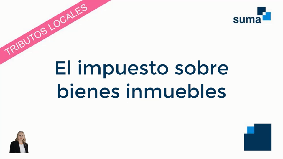 Muerto Ayer H brido Como Calcular El Ibi De Un Inmueble Viaje Correcto